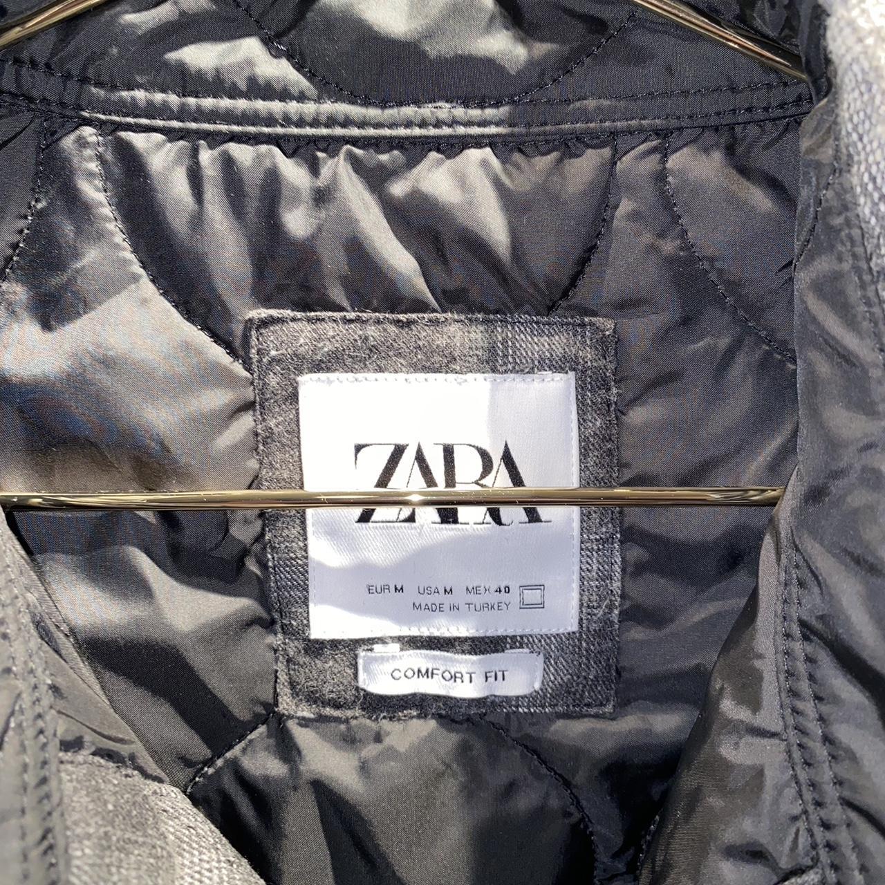 Fennel jacket - Depop