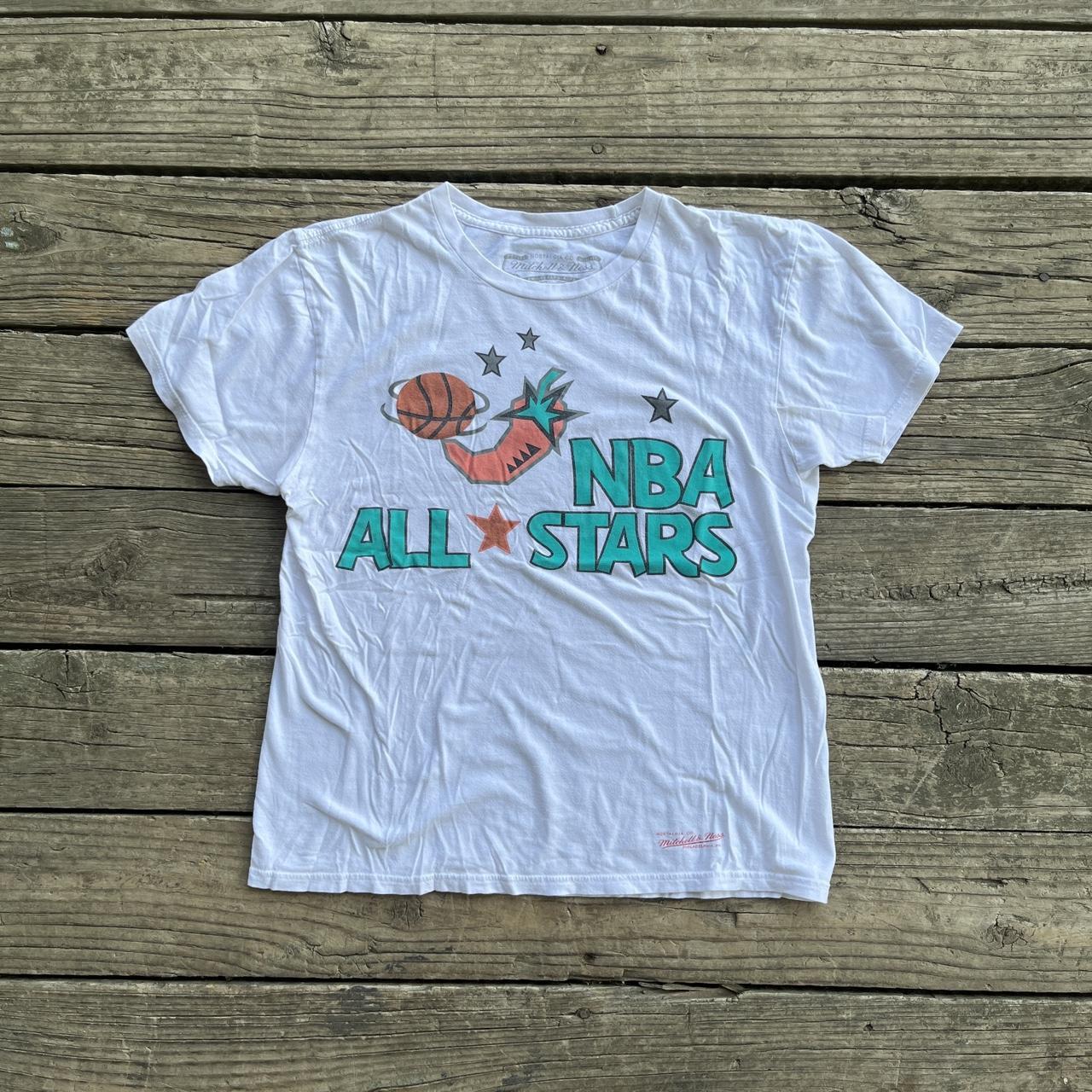 Men's multi T-shirt | Depop