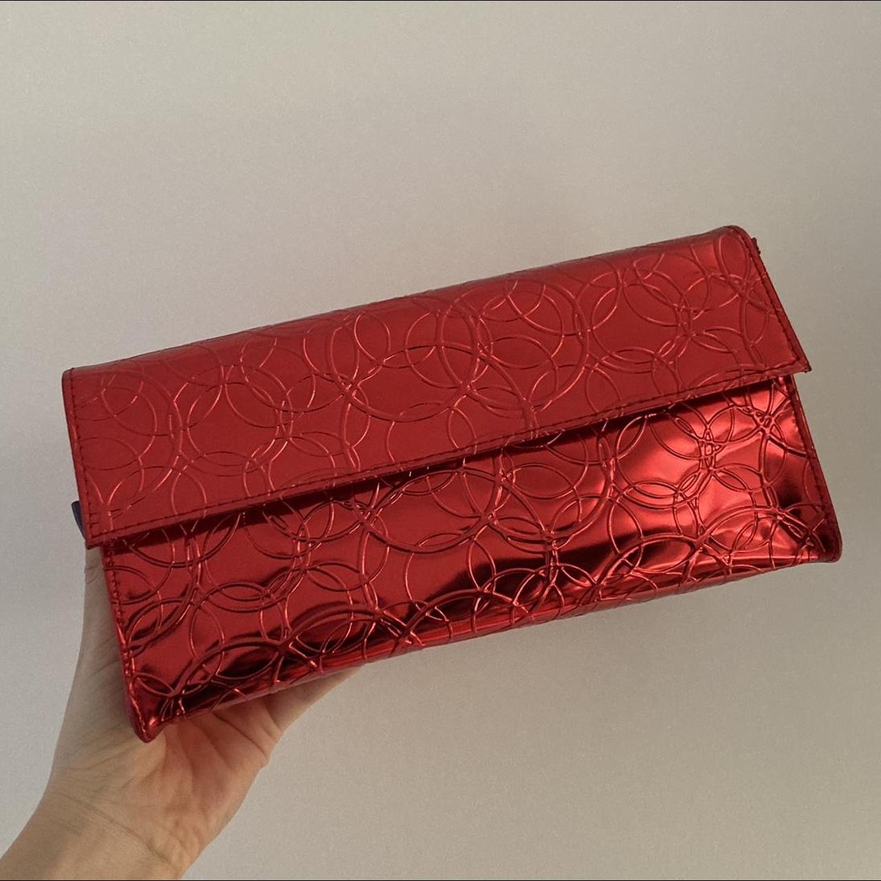 MAC Women's Bag | Depop