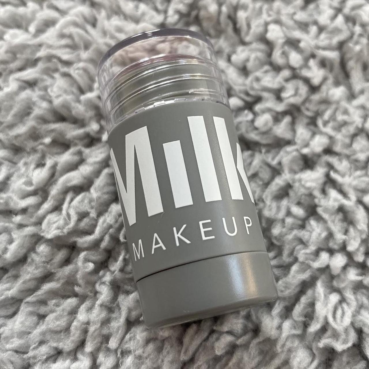 Brand new full size Milk make up lip and cheek 2 in... - Depop