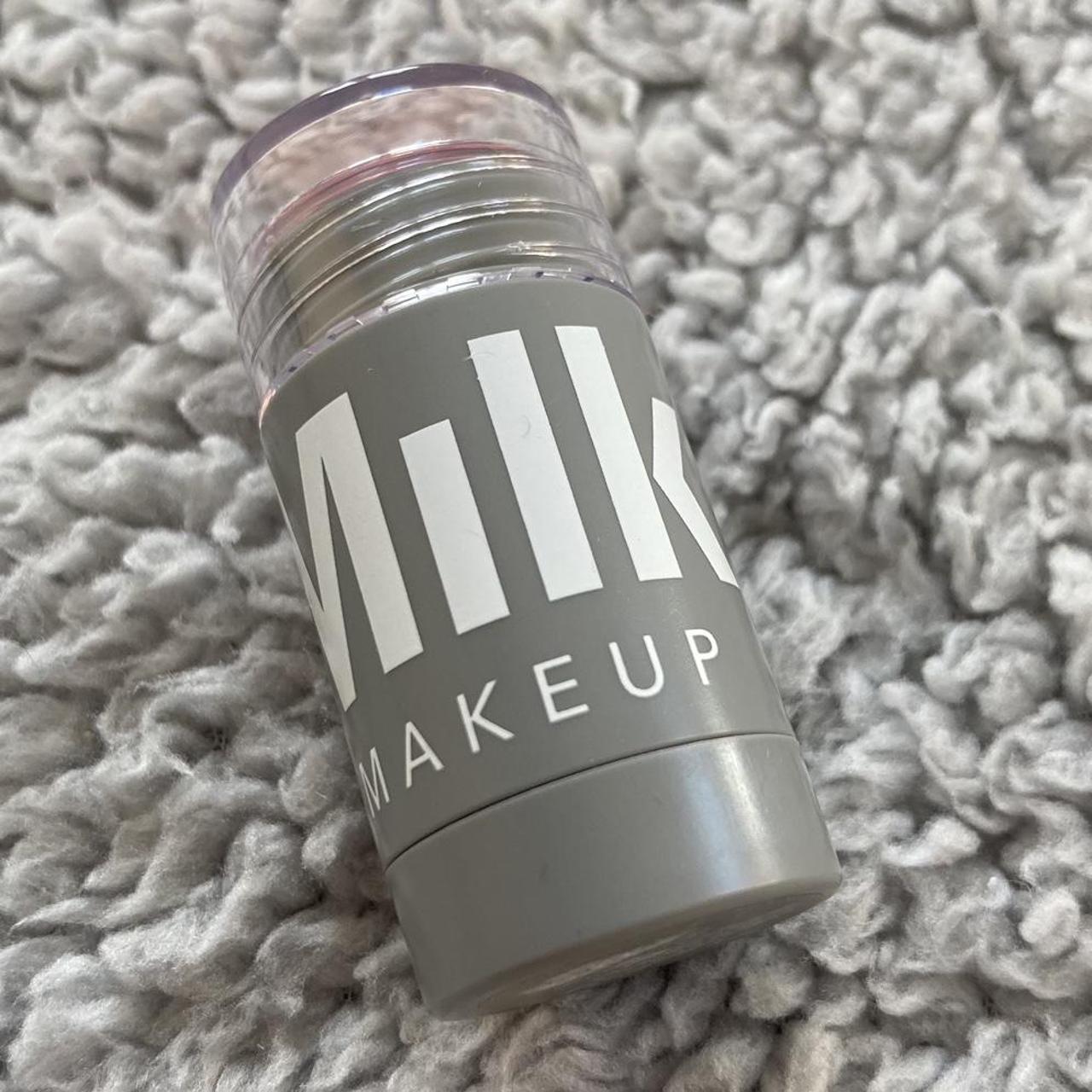 Brand new full size Milk make up lip and cheek 2 in... - Depop