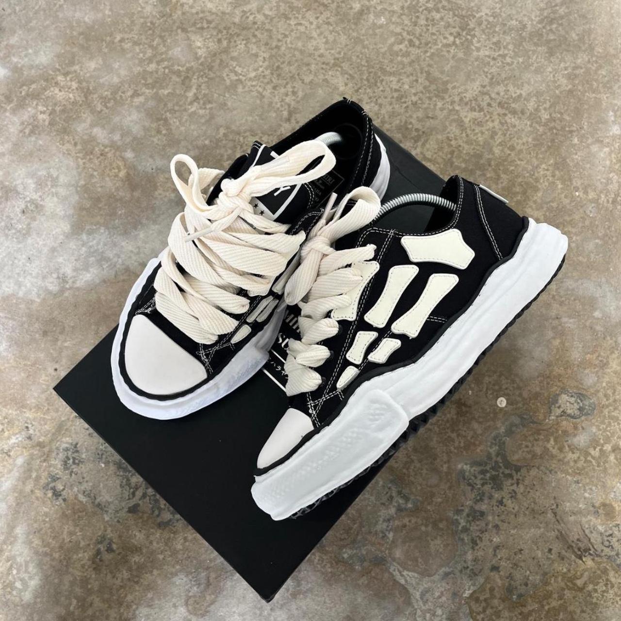 Maison X Amiri collab #designer #maison #amiri | Depop