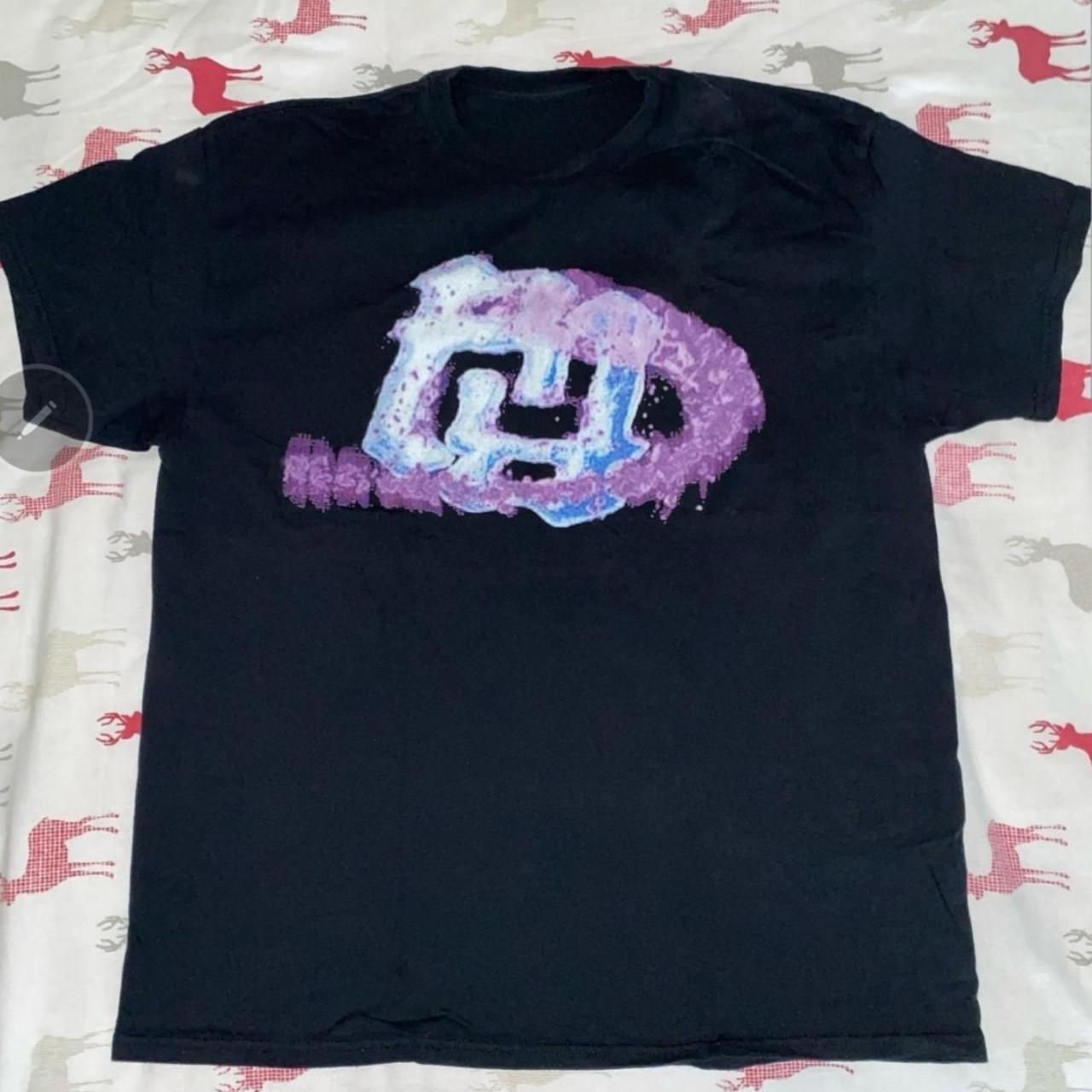 Really Rich Tee Size L Brand New, No flaws Need... - Depop