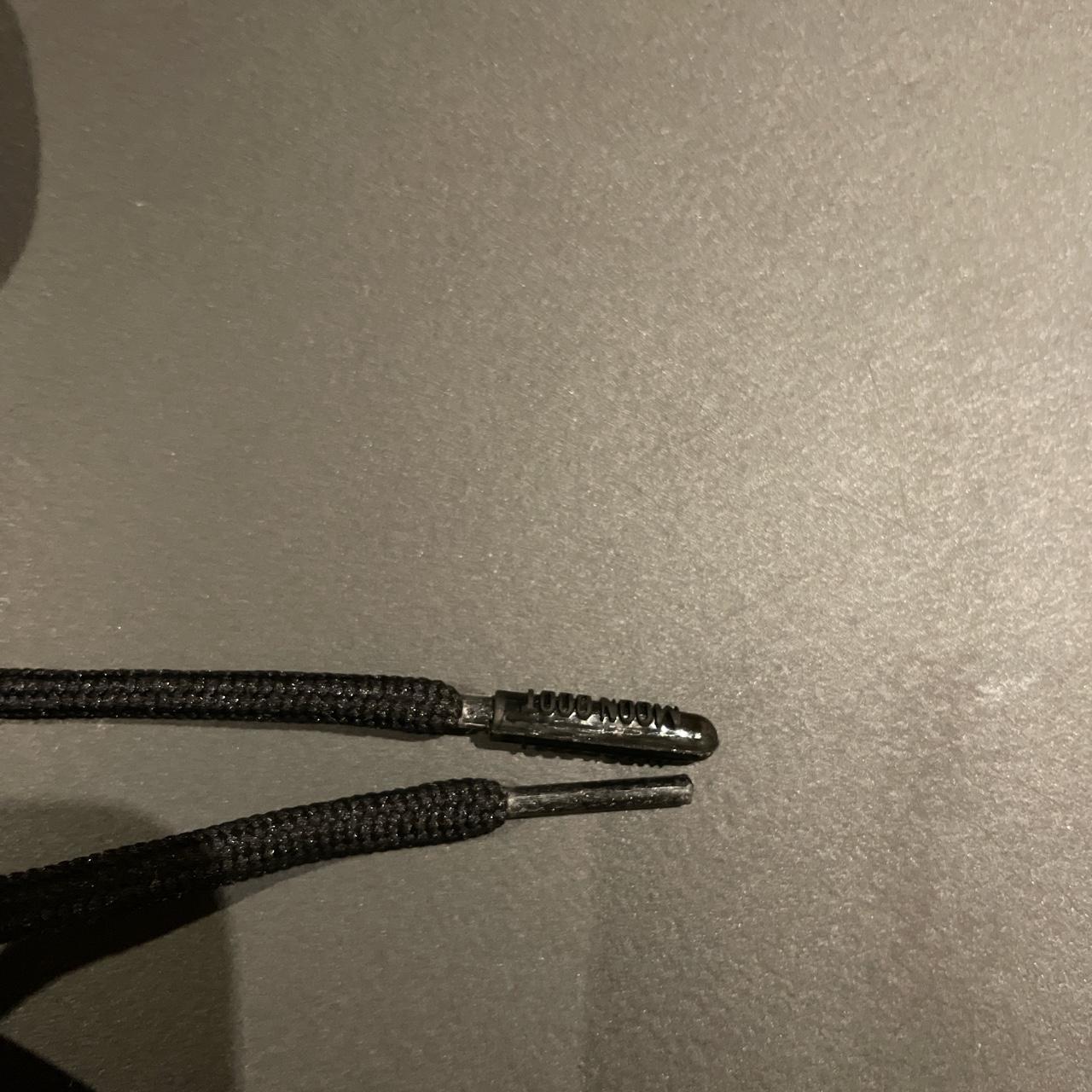 Moon Boots! Brand new; only tried on in the store... - Depop