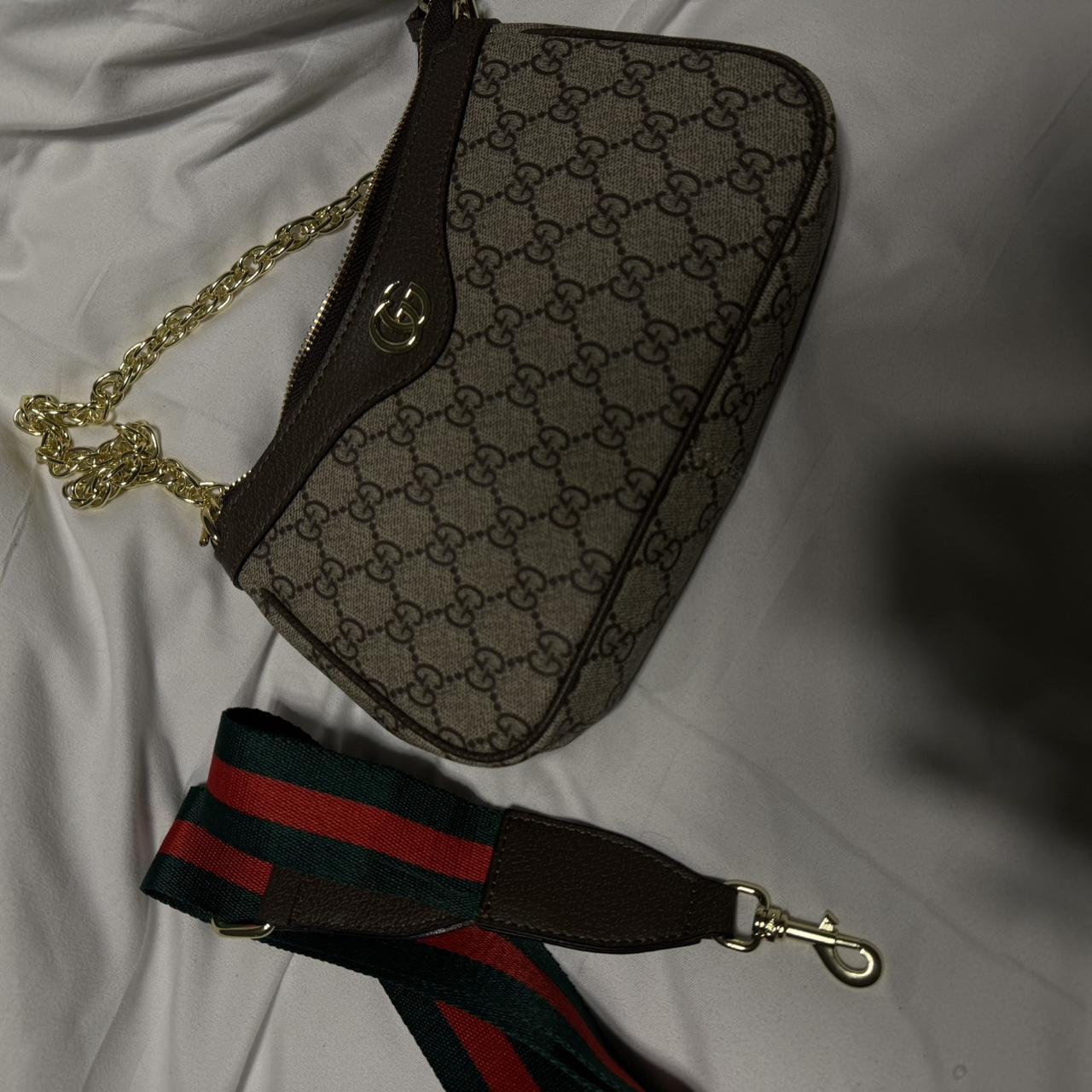 Gucci bag #gucci_bag#gucci#bags - Depop