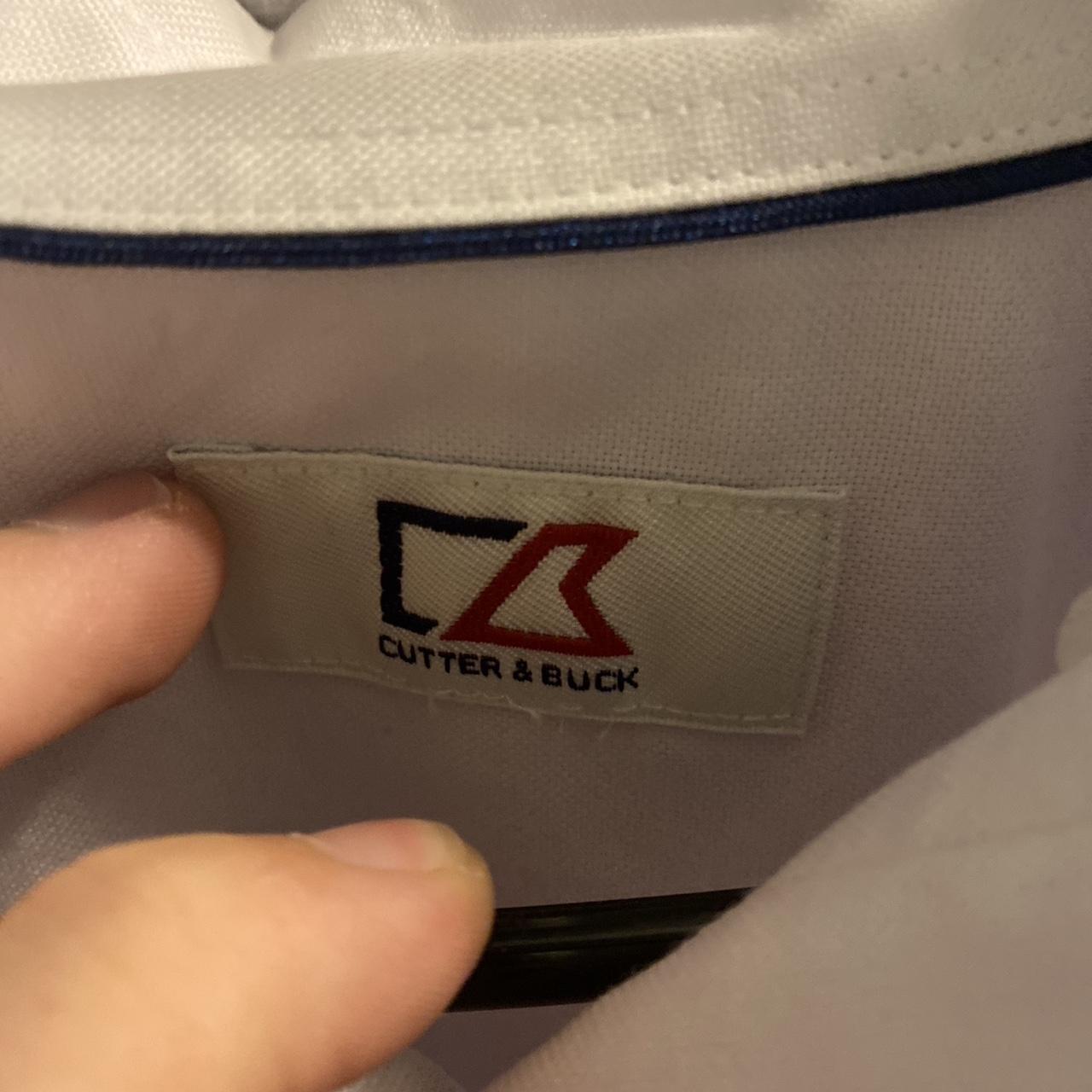 Men’s Florida Gators vintage button up tee - Depop