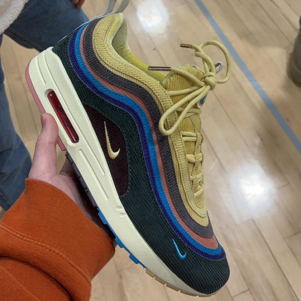 VISIT BLITZCO.SHOP FOR MORE! PROMOTIONAL POST DO... - Depop