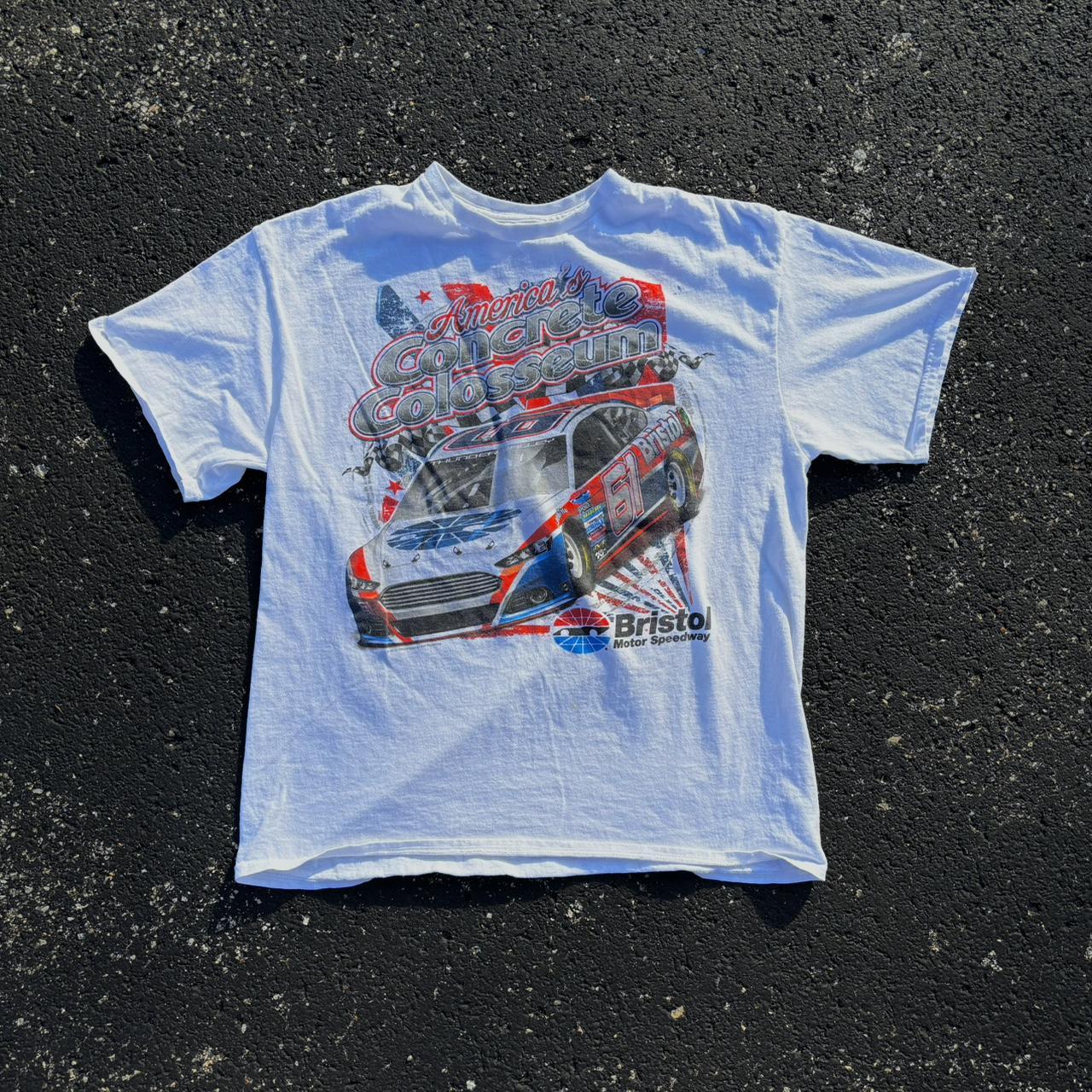 VISIT BLITZCO.SHOP FOR MORE! PROMOTIONAL POST DO... - Depop