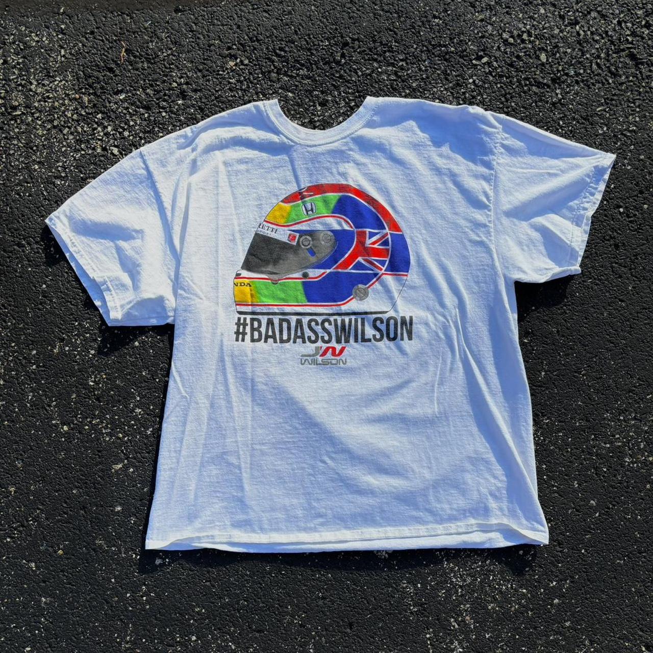 VISIT BLITZCO.SHOP FOR MORE! PROMOTIONAL POST DO... - Depop