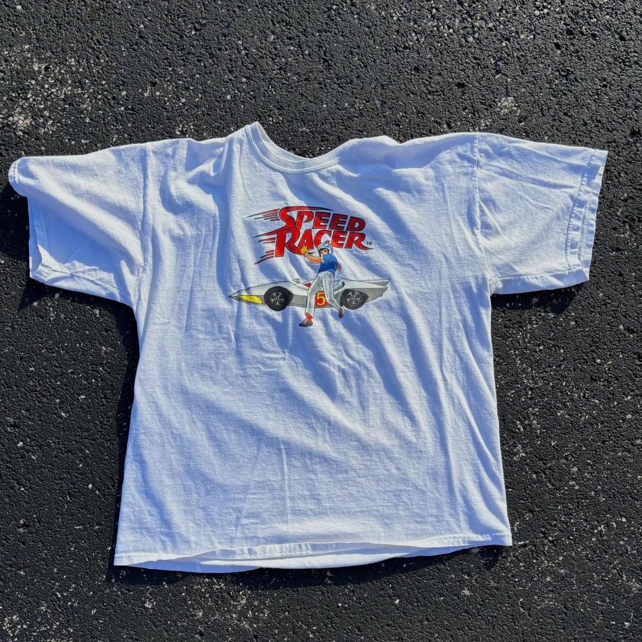 VISIT BLITZCO.SHOP FOR MORE! PROMOTIONAL POST DO... - Depop