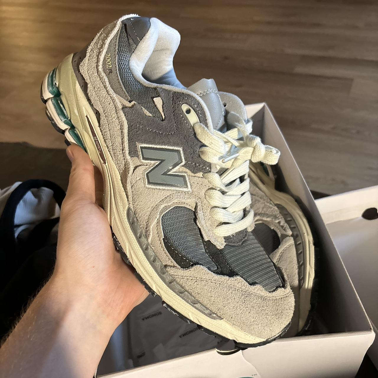 GREAT DEALS AND FIRE VINTAGE CLOTHING VISIT... - Depop