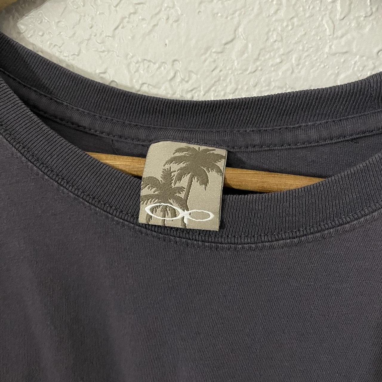 Vintage Ocean Pacific OP shirt, size L Excellent... - Depop