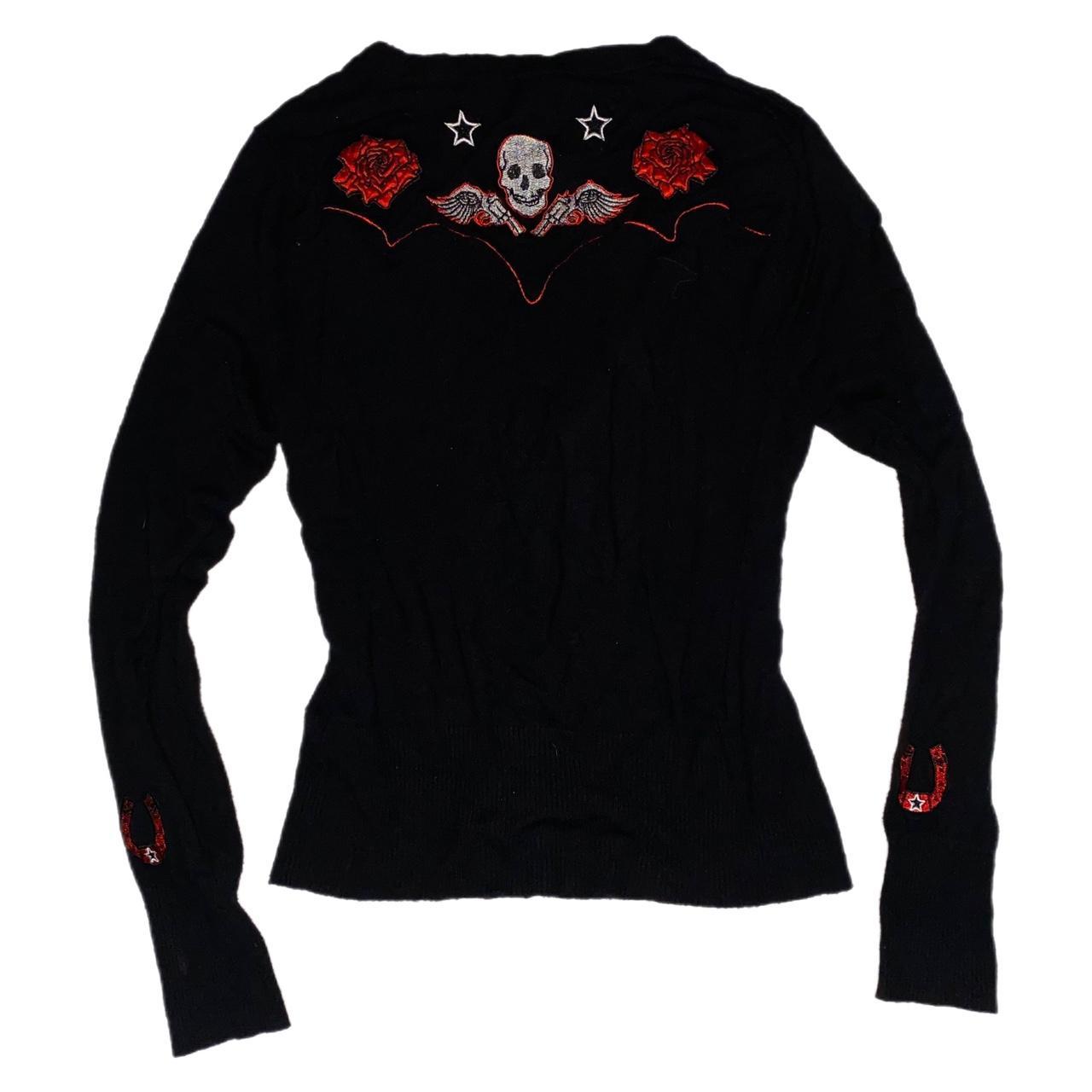 Save Money When Shopping at Depop. Join Karma For Free