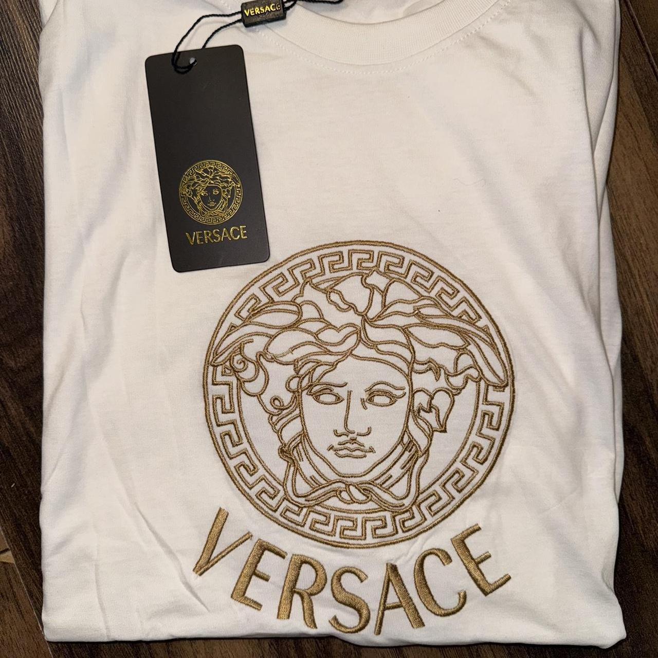 New with tags - Depop