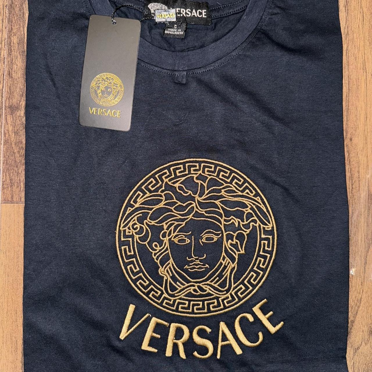 New with tags - Depop