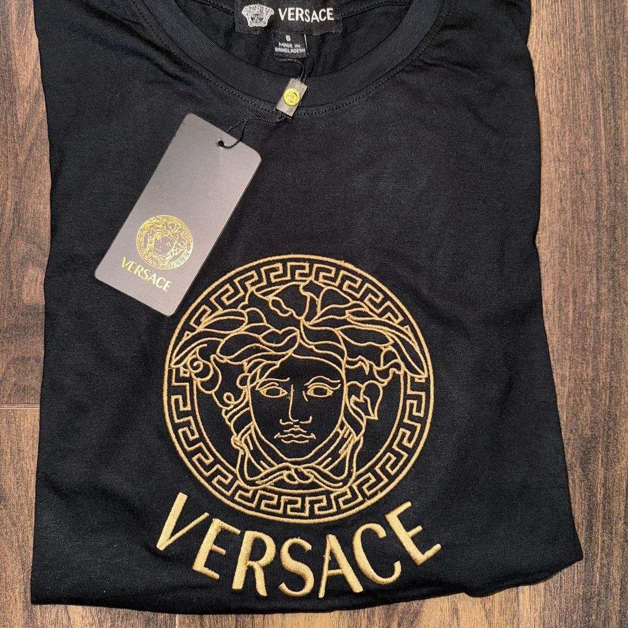 New with tags - Depop