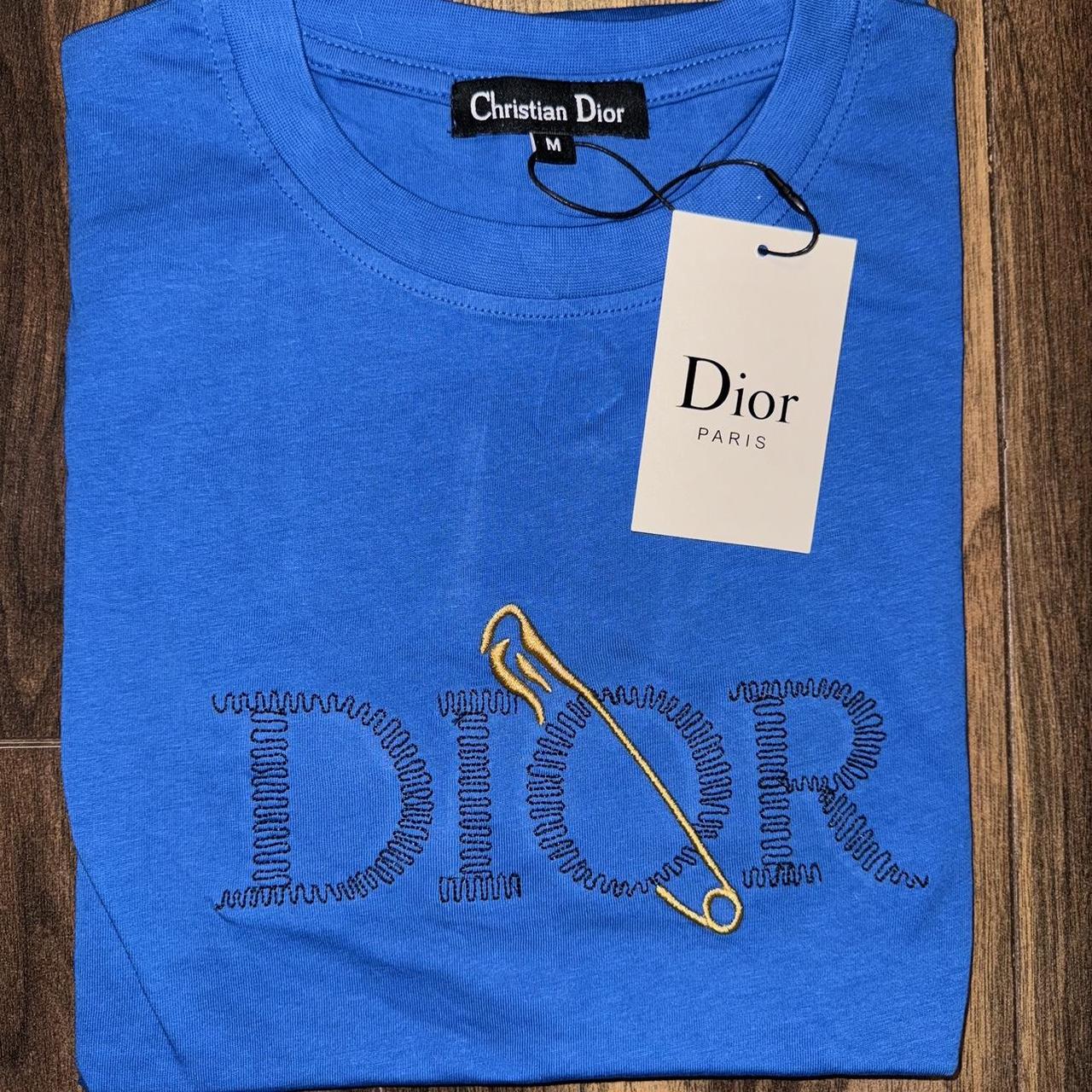 New with tags - Depop