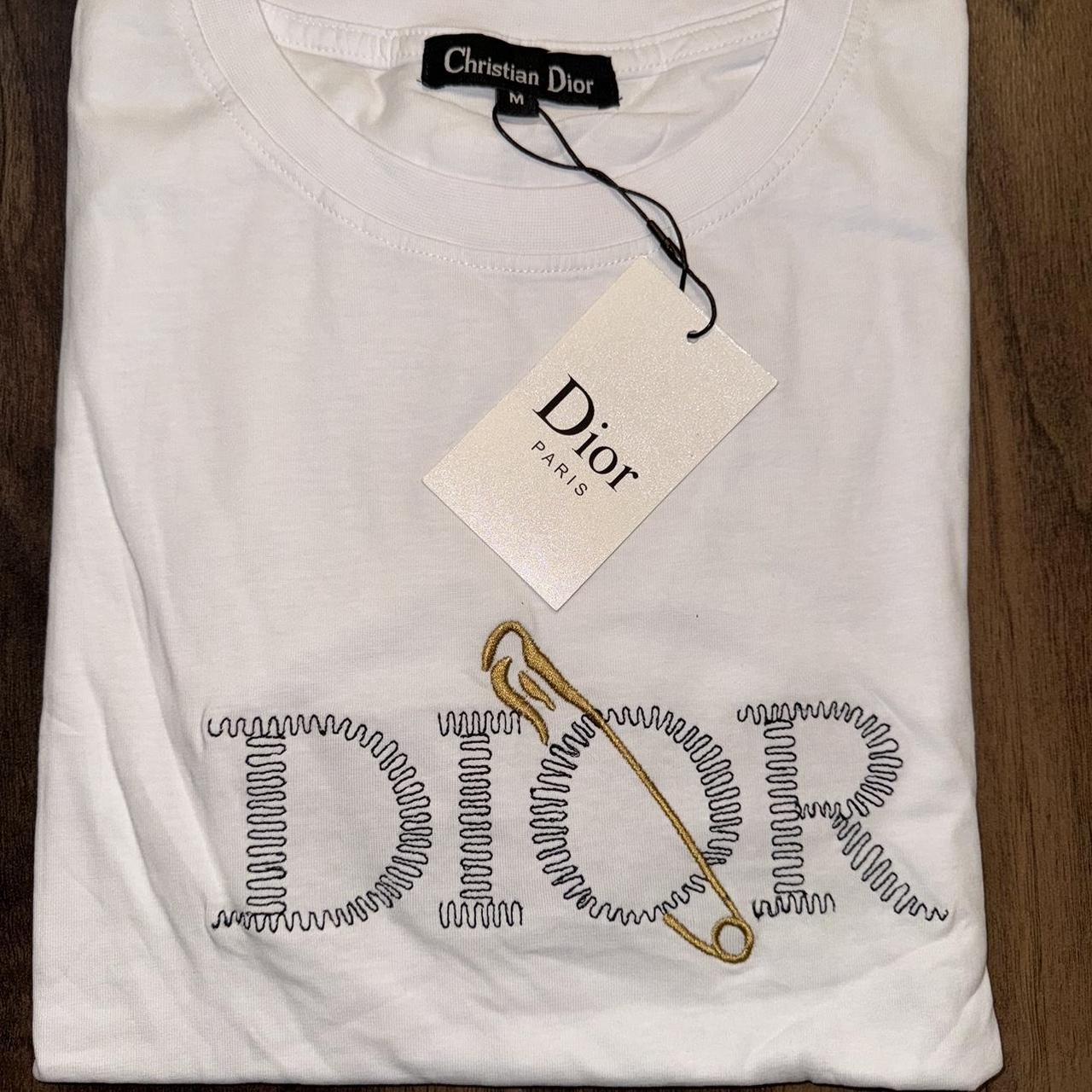 New with tags - Depop