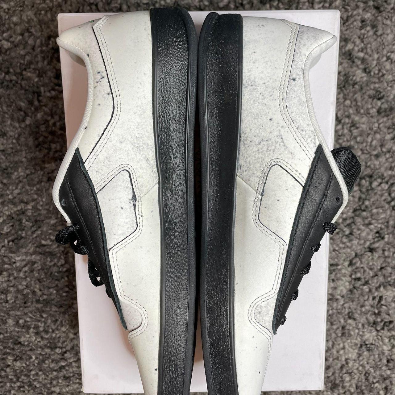 Adidas Aloha Super Trainer Size 10 Brand New With... - Depop