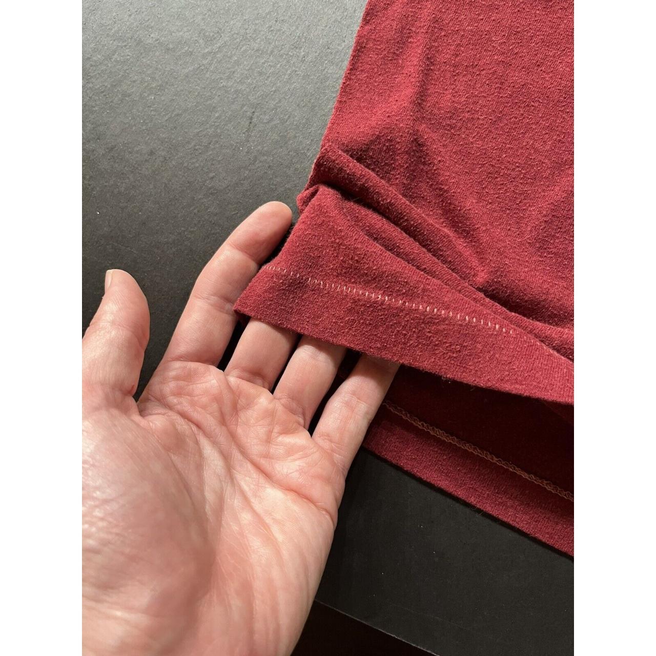 Vintage Atlanta Valkyries Womens Rugby Club Adult... - Depop