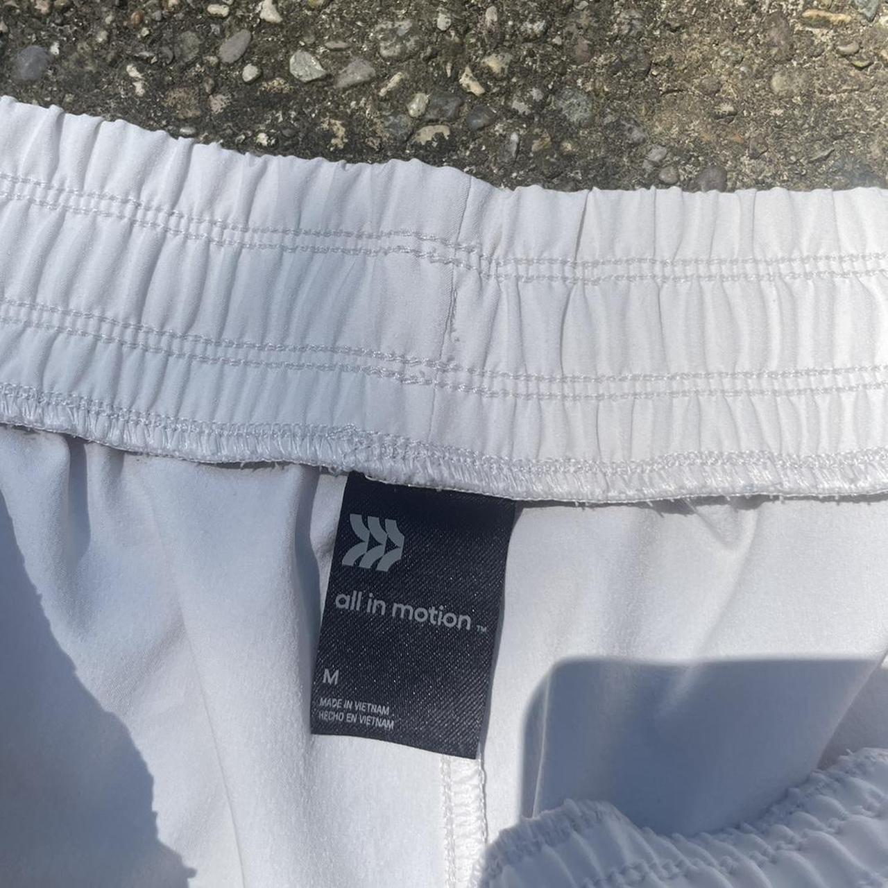 All in Motion Sweatpants These are like a Dri-Fit... - Depop