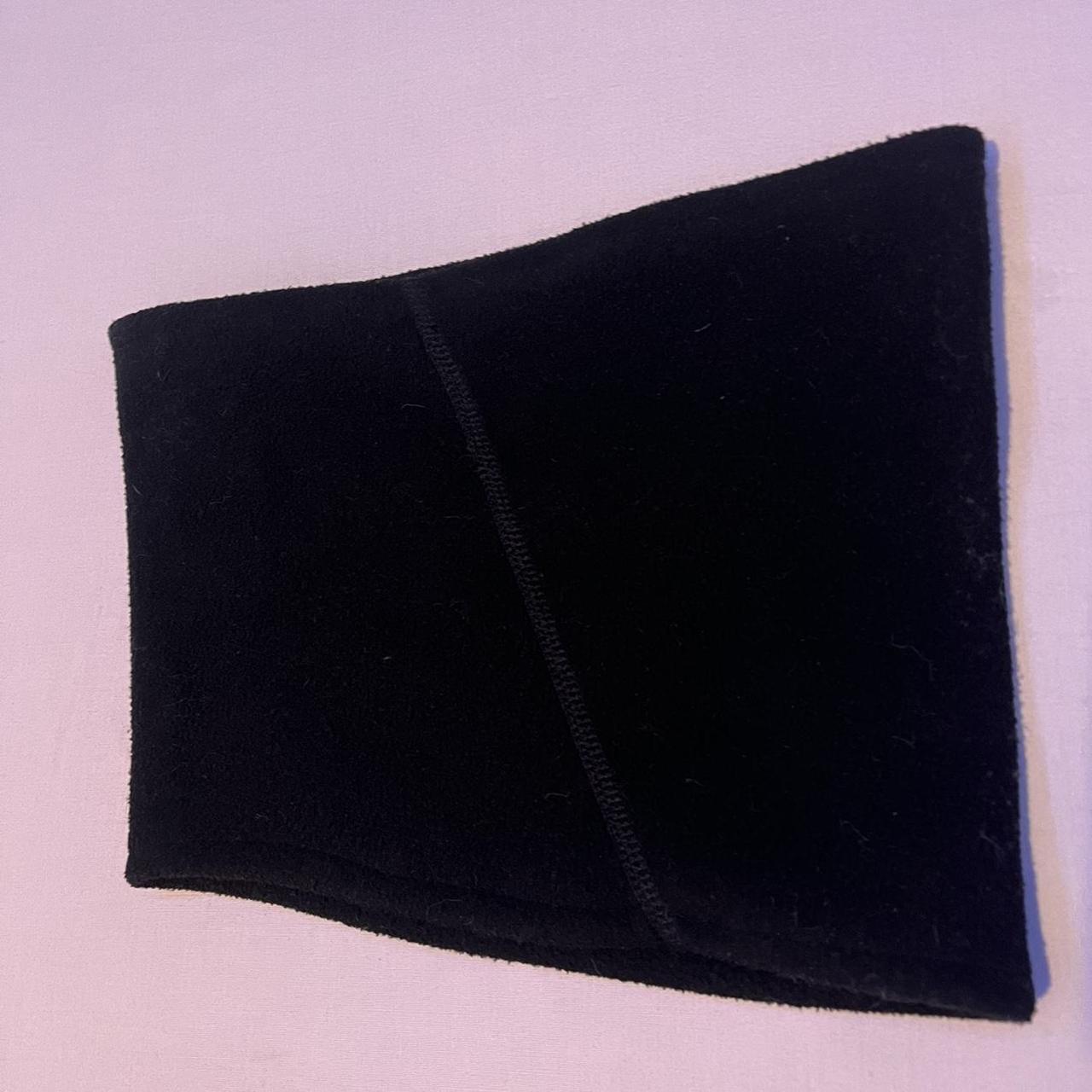 Nike snood/ face covering - Depop