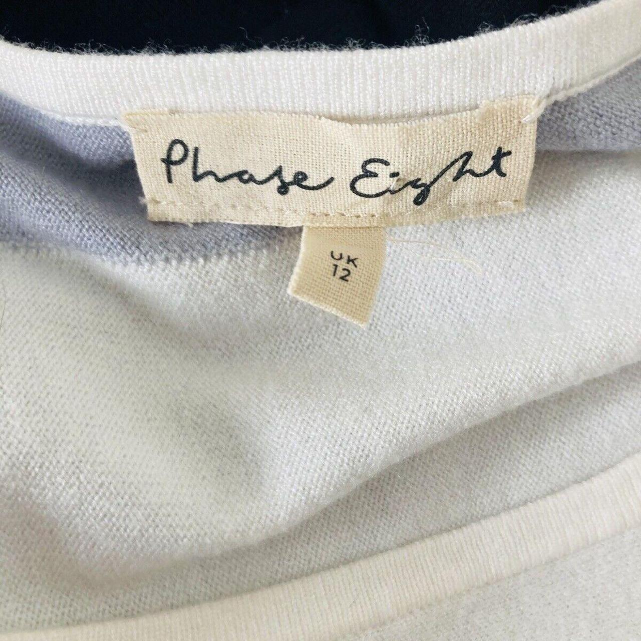 Women's Grey Dress | Depop