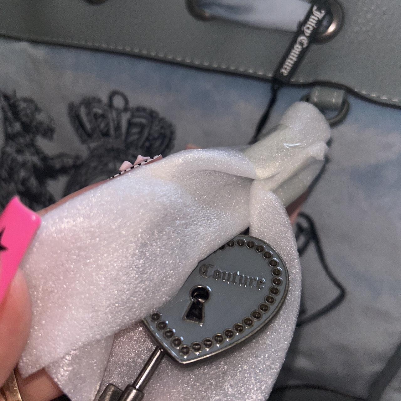 UK exclusive scottie dogs daydreamer dusk/baby... | Depop