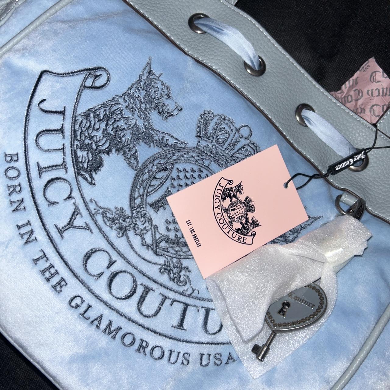 UK exclusive scottie dogs daydreamer dusk/baby... | Depop