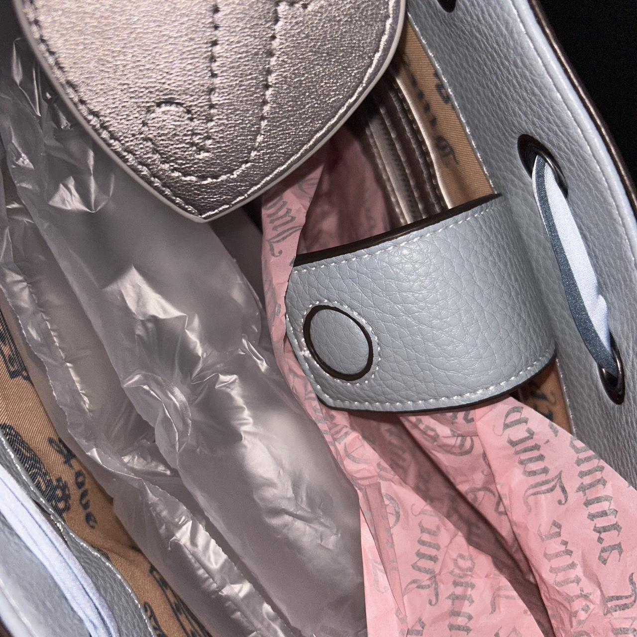 UK exclusive scottie dogs daydreamer dusk/baby... | Depop