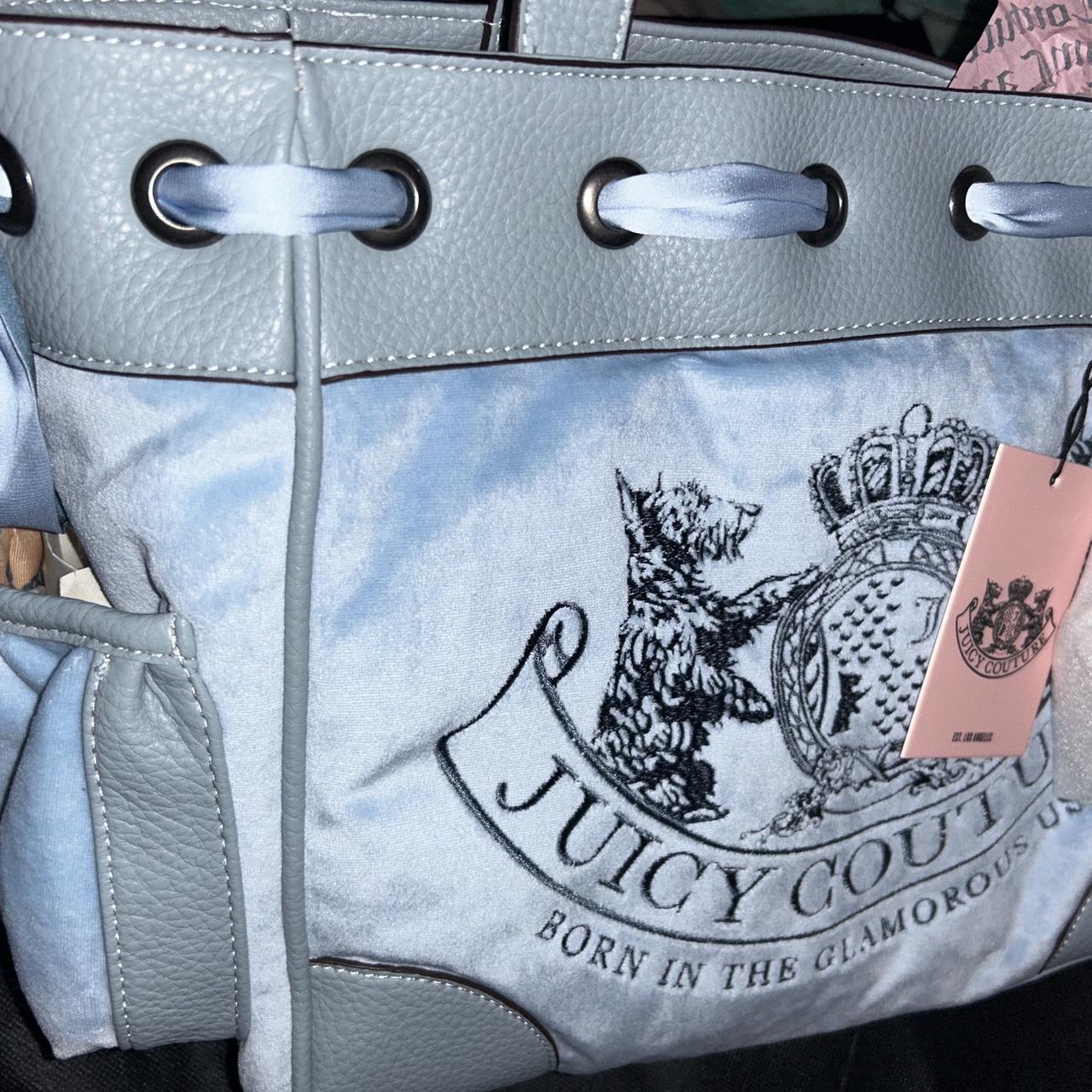 UK exclusive scottie dogs daydreamer dusk/baby... | Depop