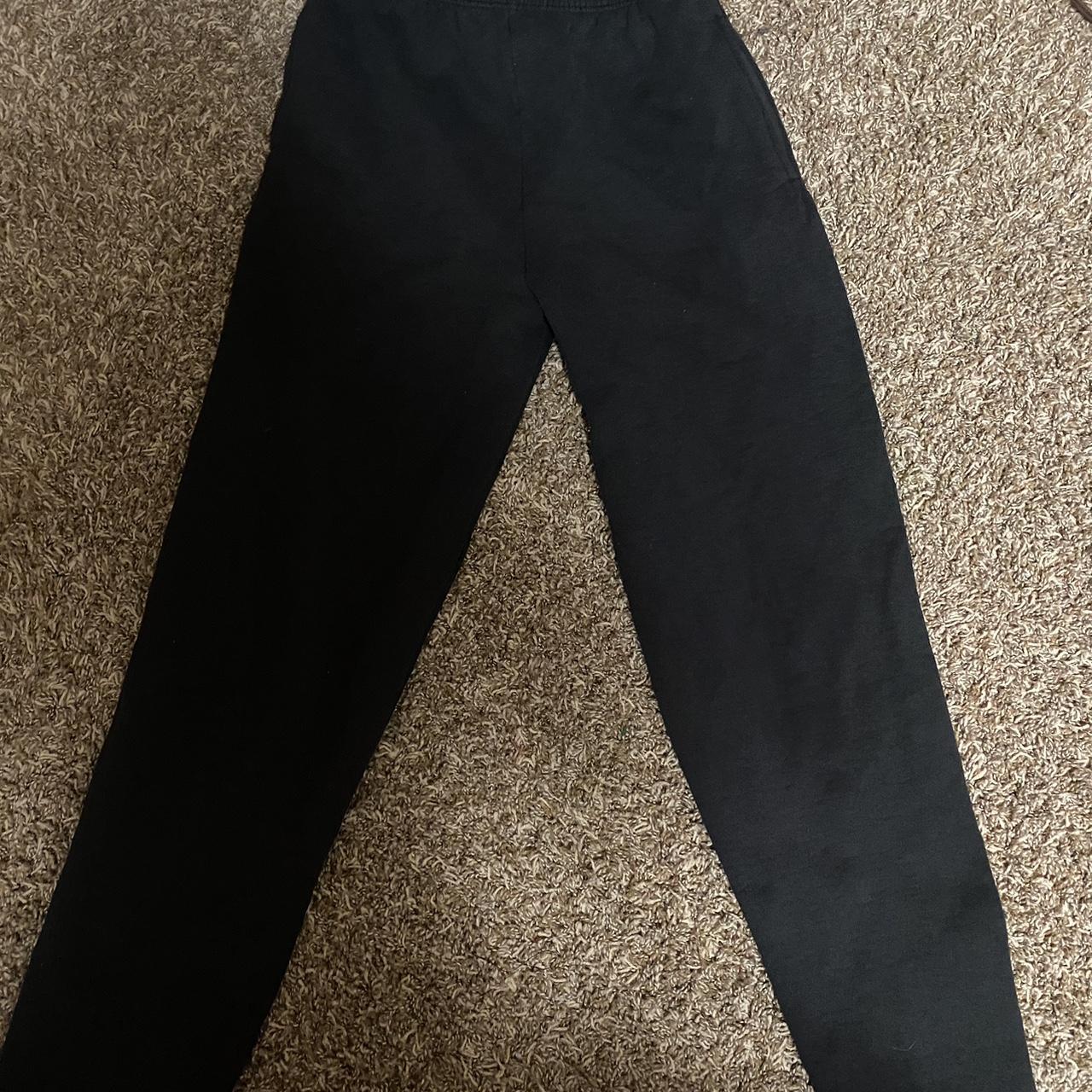 BVD joggers Size M - Depop