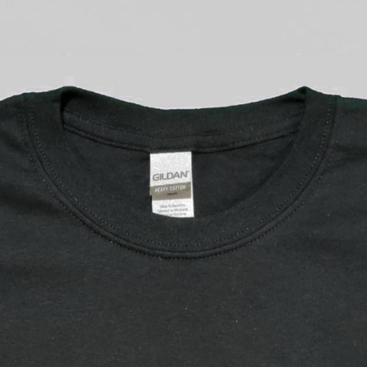 PHARRELL WILLIAMS T-SHIRT Rap Tee Concert Merch Rare... - Depop