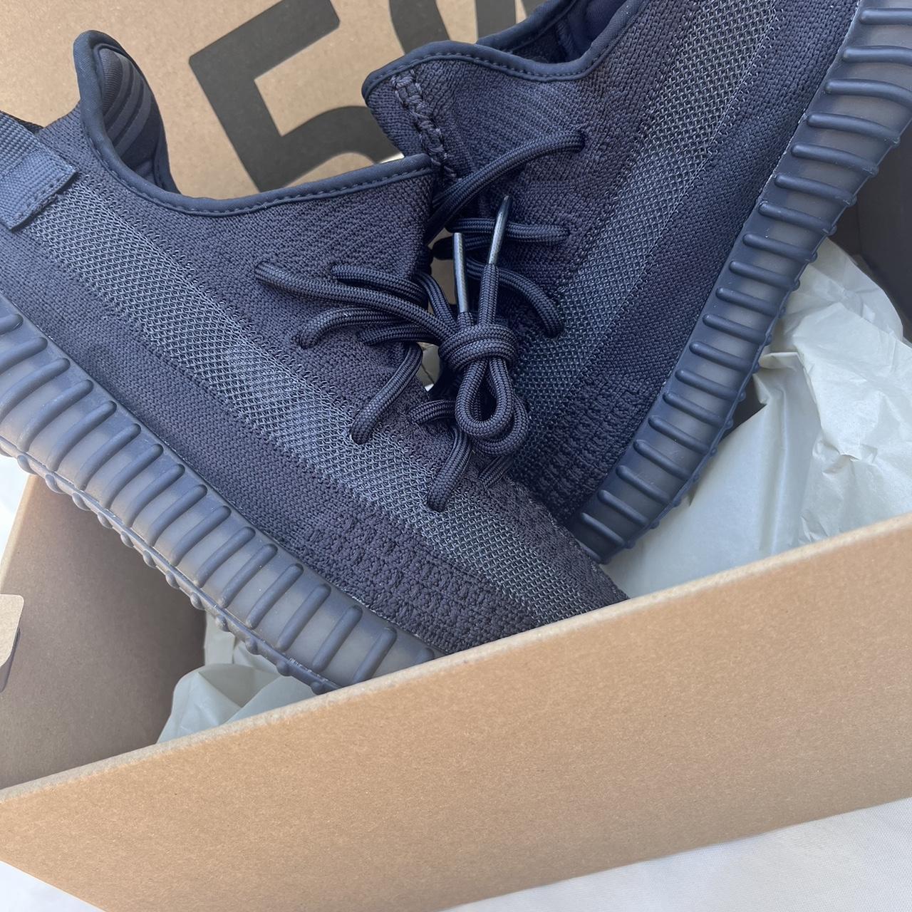 Yeezy Men's Trainers | Depop