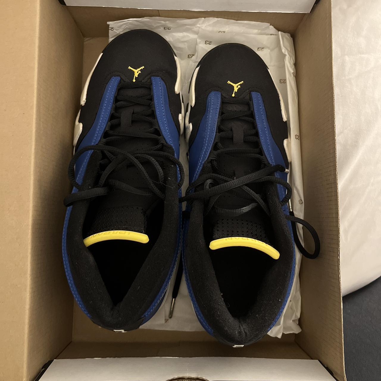 Laney 14s - Depop