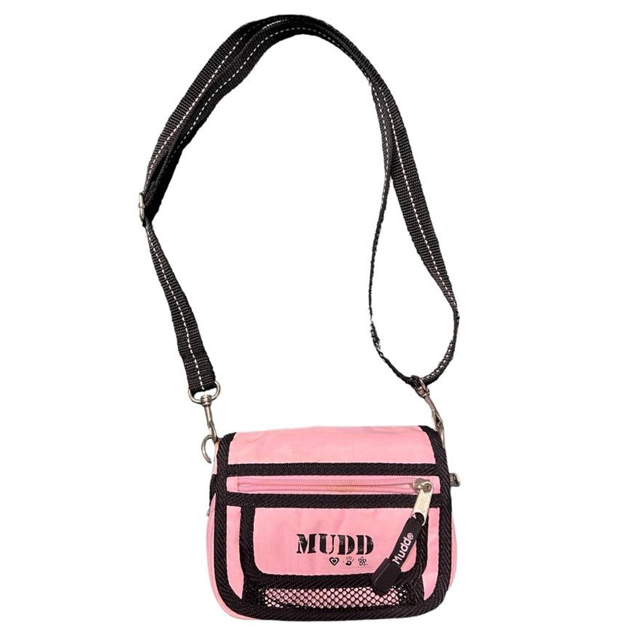Mudd bag Shipping $4.39 #mudd - Depop