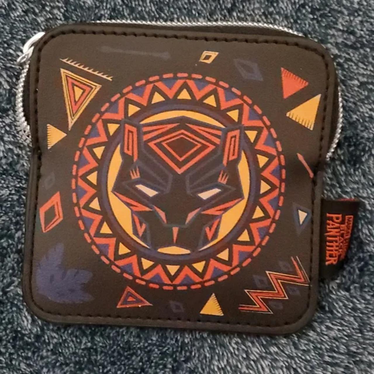 Funko Women's Bag | Depop