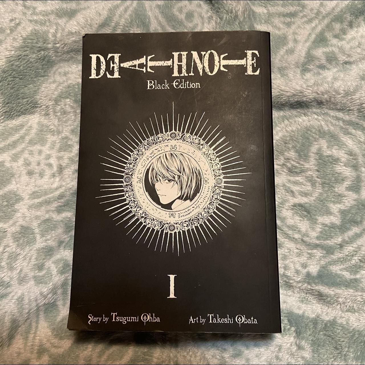 Black and White Books | Depop