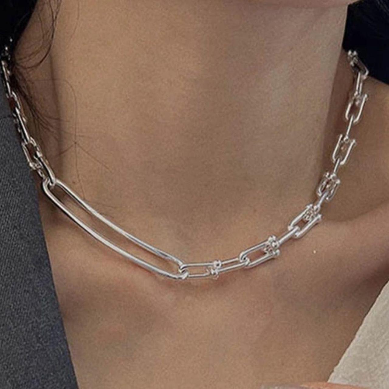 * High Quality! * Lead & Nickel Free! *... - Depop