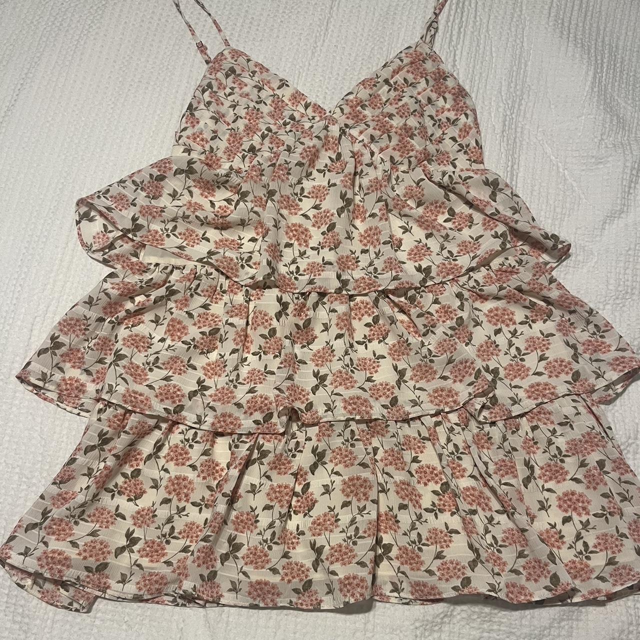 Altered state dress 🌸 - Depop