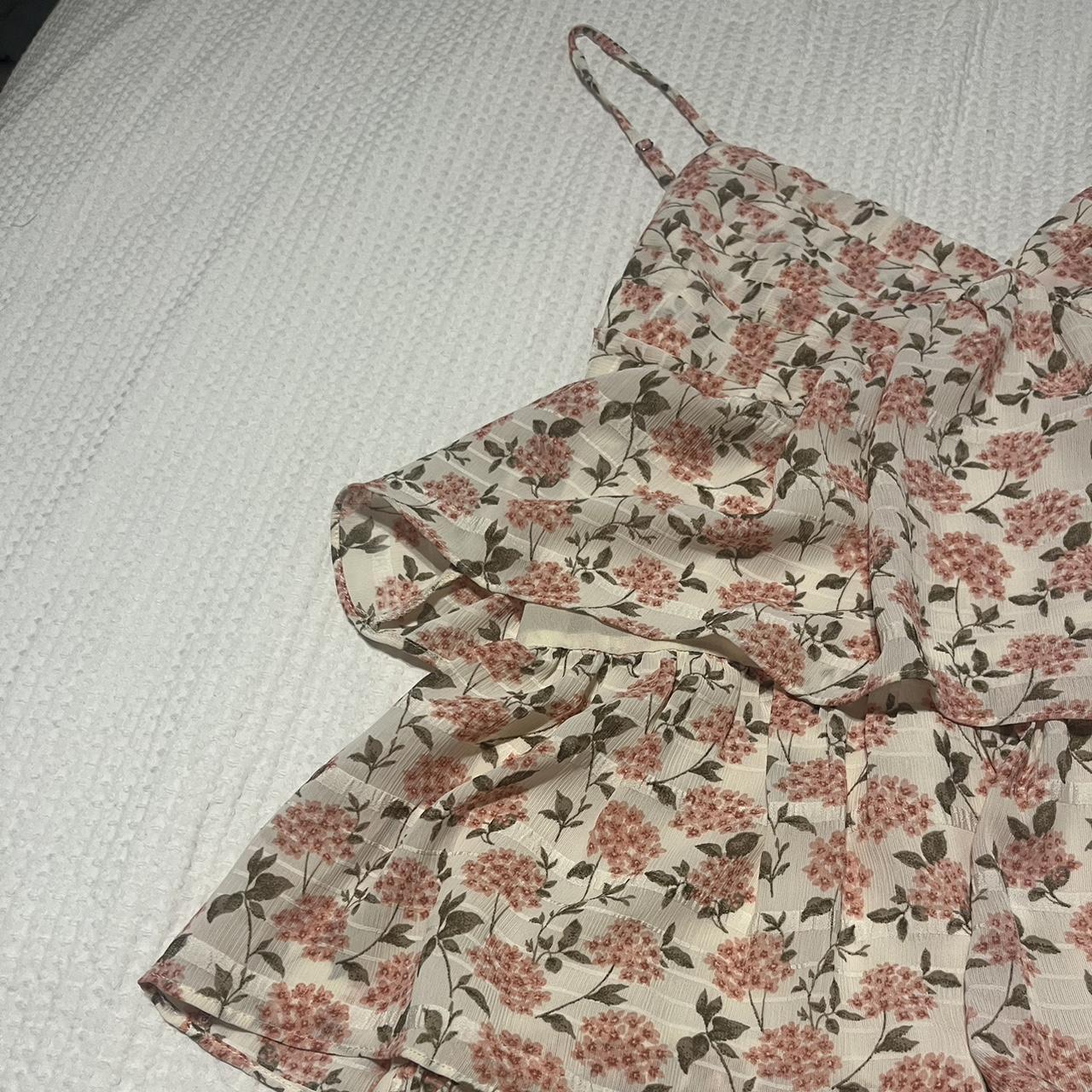 Altered state dress 🌸 - Depop