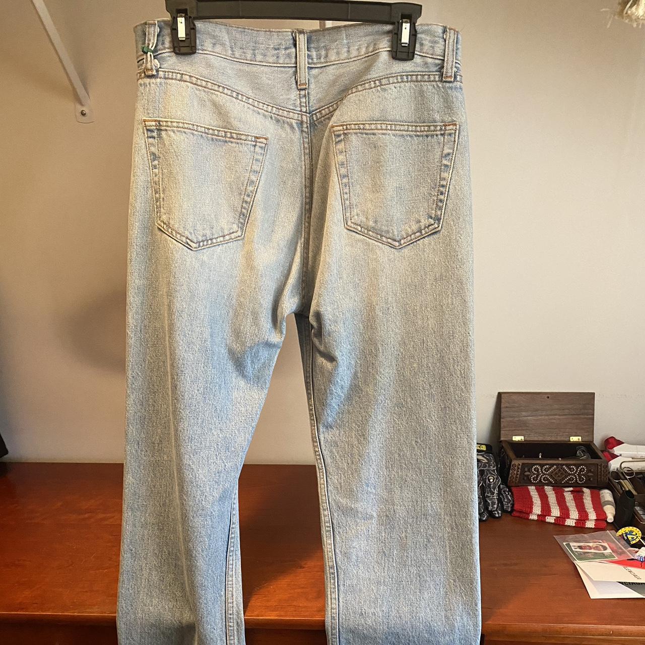 Sicko born from pain 1/1 unreleased sickowear... - Depop