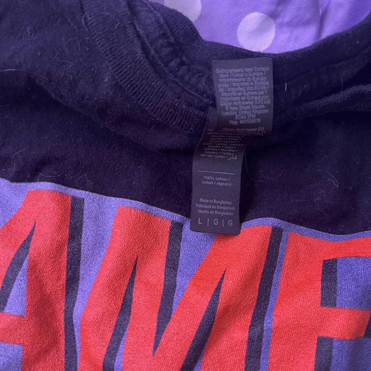 Negative Xp Gamer t shirt - I like this shirt I... | Depop