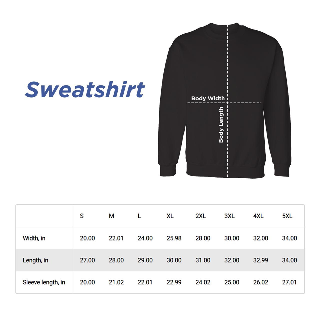 Vintage Style Montana State University Bobcats... - Depop