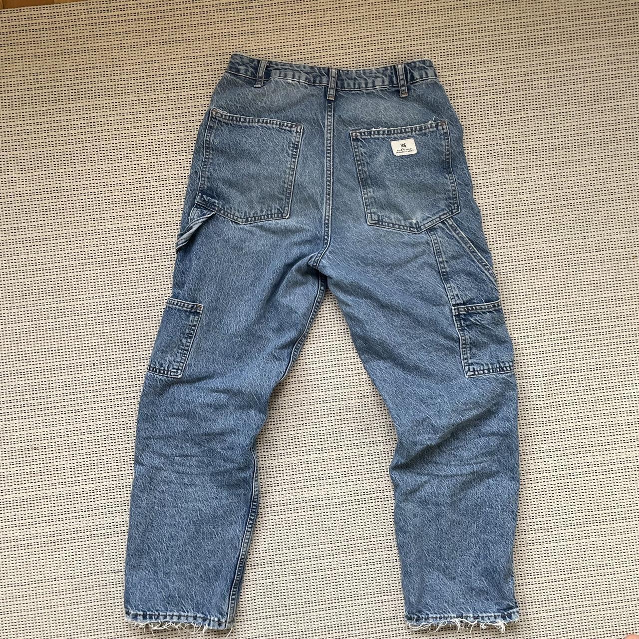 BDG jeans! - Depop