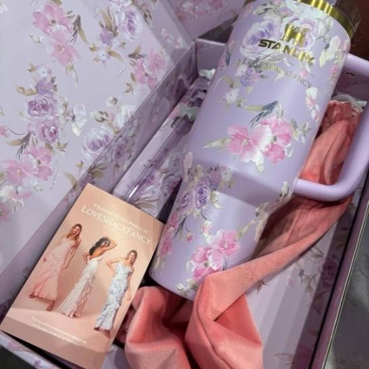 Love Shack Stanley Brand new in box Stanley... - Depop