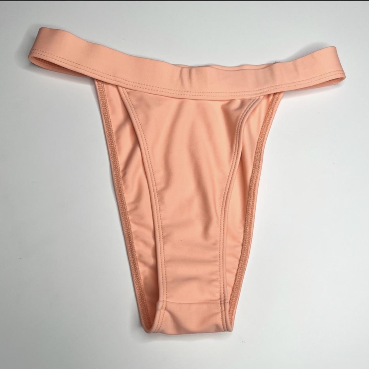 Minimal Animale - Bikini Set Color is shown better... - Depop