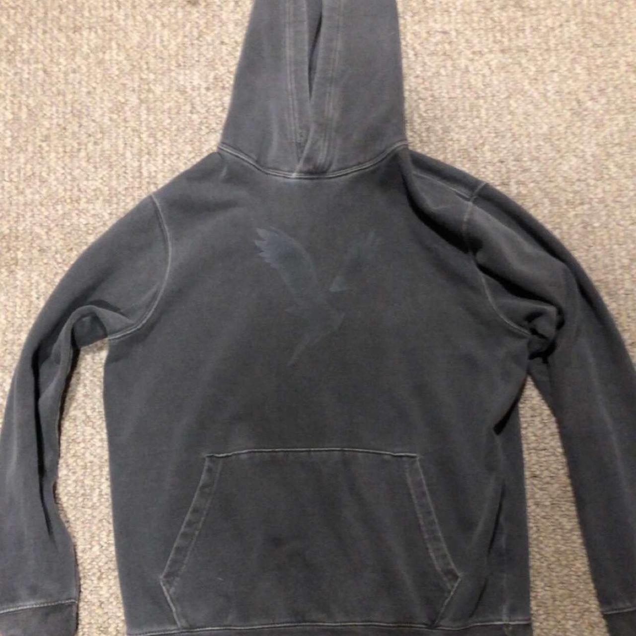 American Eagle Outfitters Men's Hoodie | Depop