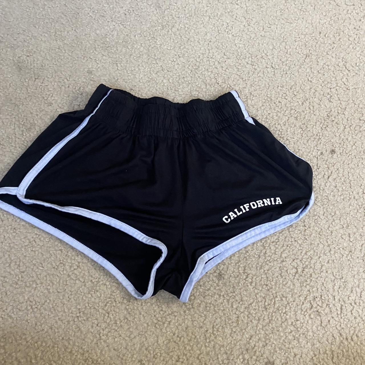 Five Below Lounge Shorts. had for a while. worn once... - Depop
