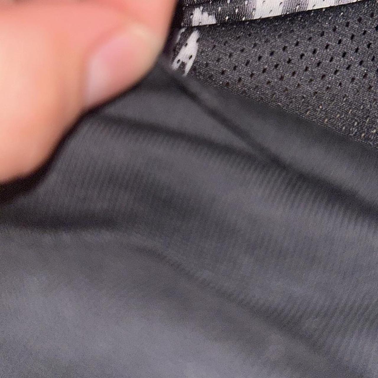 DIVIDE THE YOUTH CELESTIAL DTY HOODIE Very small... - Depop